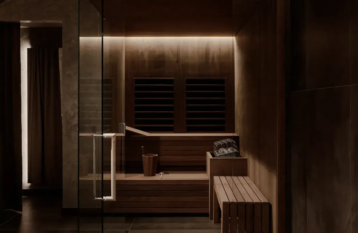 Atlas Card Application